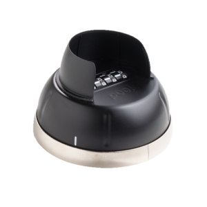 » puck keysafe – usp